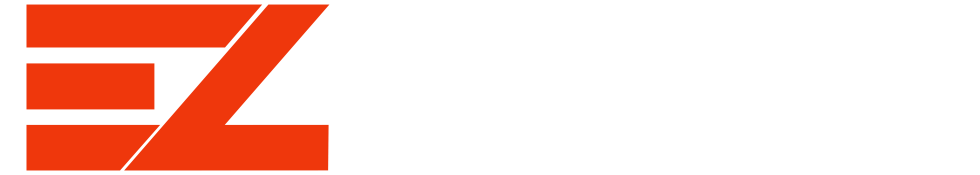 Contact Us - EZ Wheels